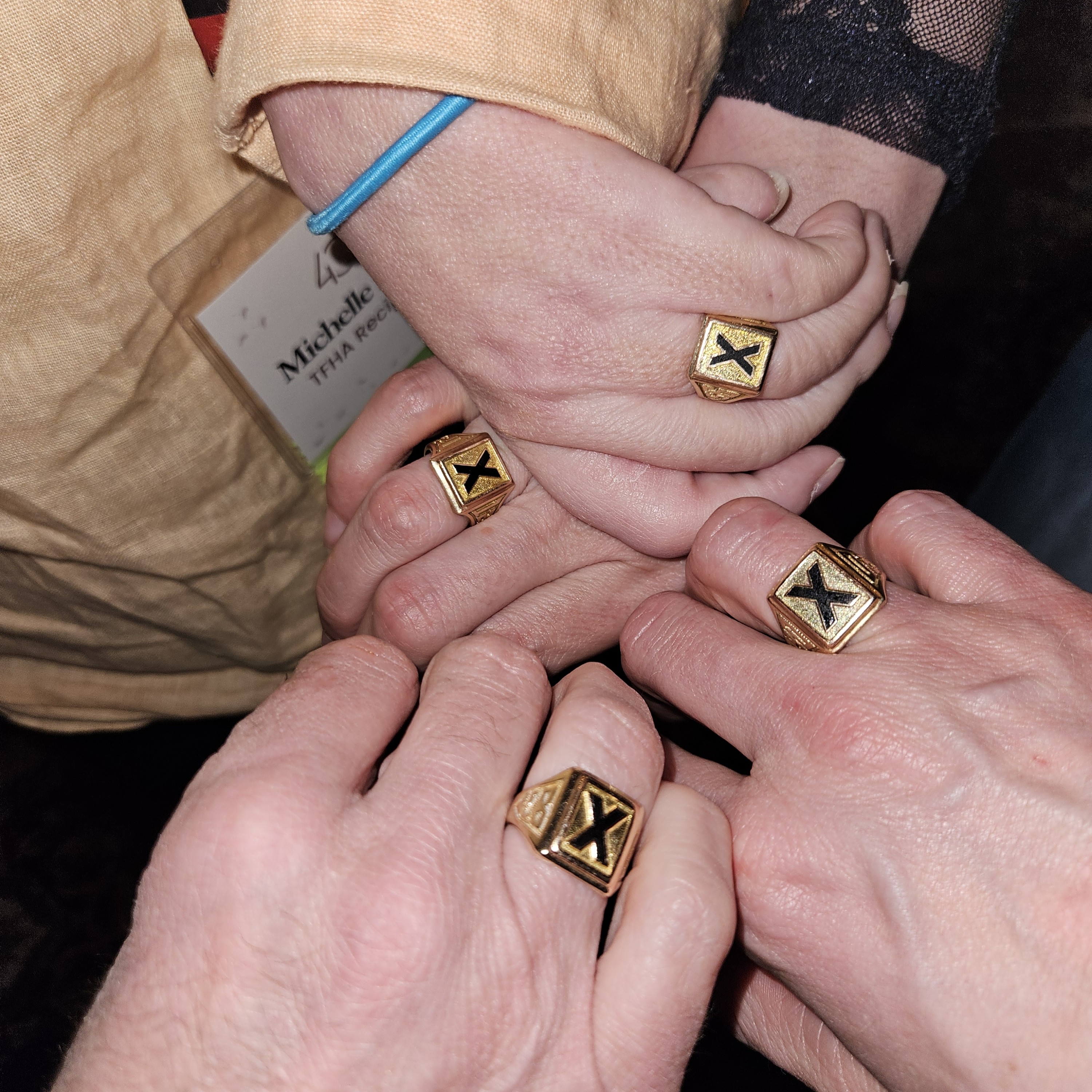 News X-change | St. Francis Xavier University