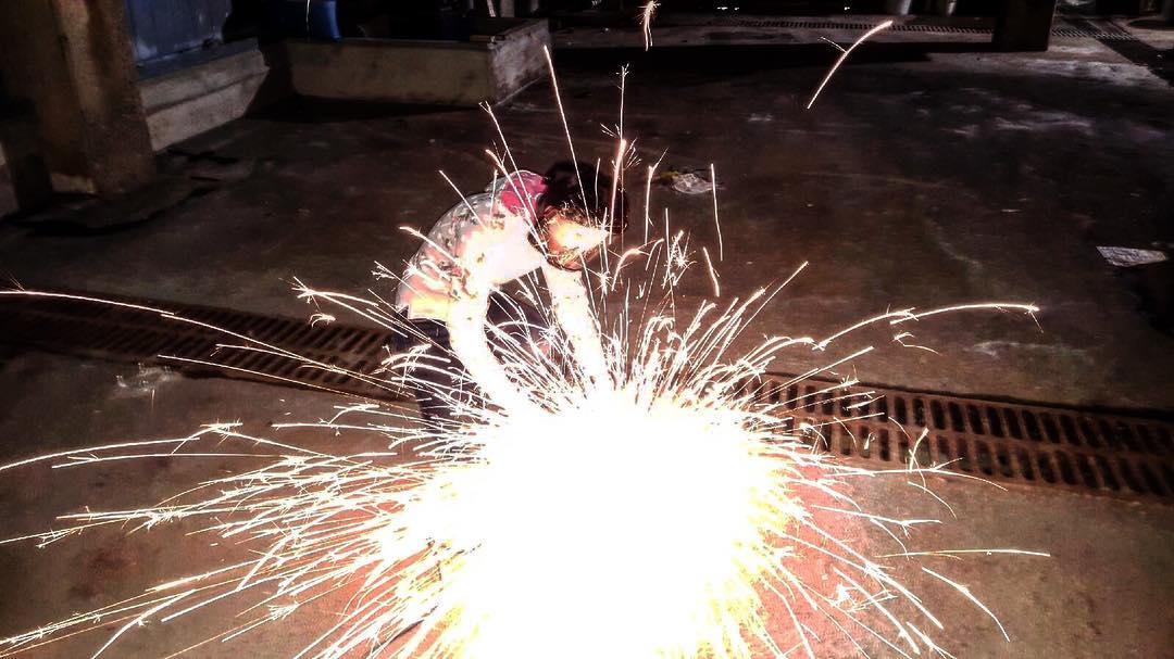 Brittany MacDonald-MacAulay | St. Francis Xavier University