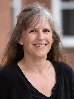 Contact People and Culture | St. Francis Xavier University