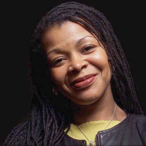 Honorary Degree Committee | St. Francis Xavier University