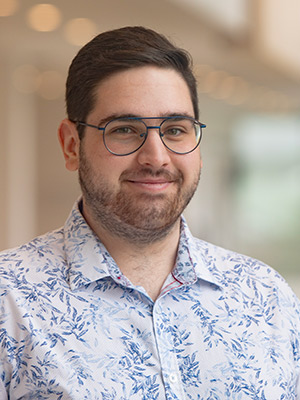 Talk to a Recruiter | St. Francis Xavier University