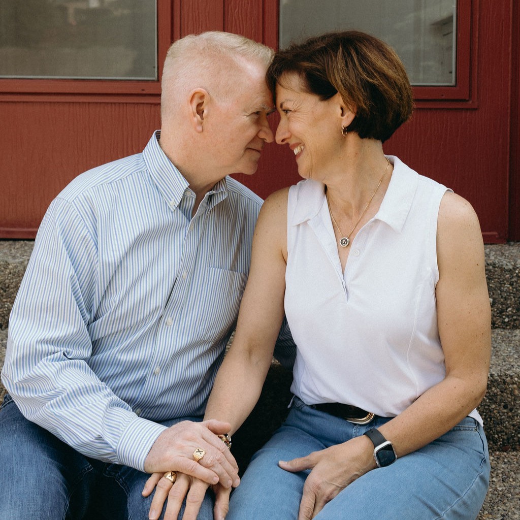 News X-change | St. Francis Xavier University