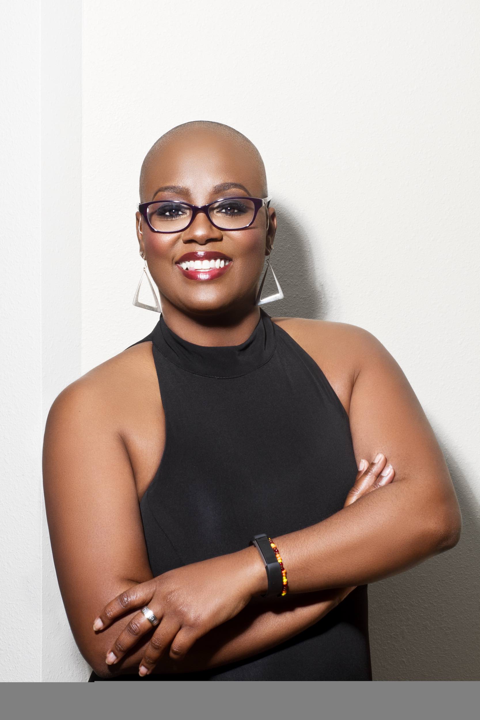 AUPAC 2020 Guest Speakers | St. Francis Xavier University