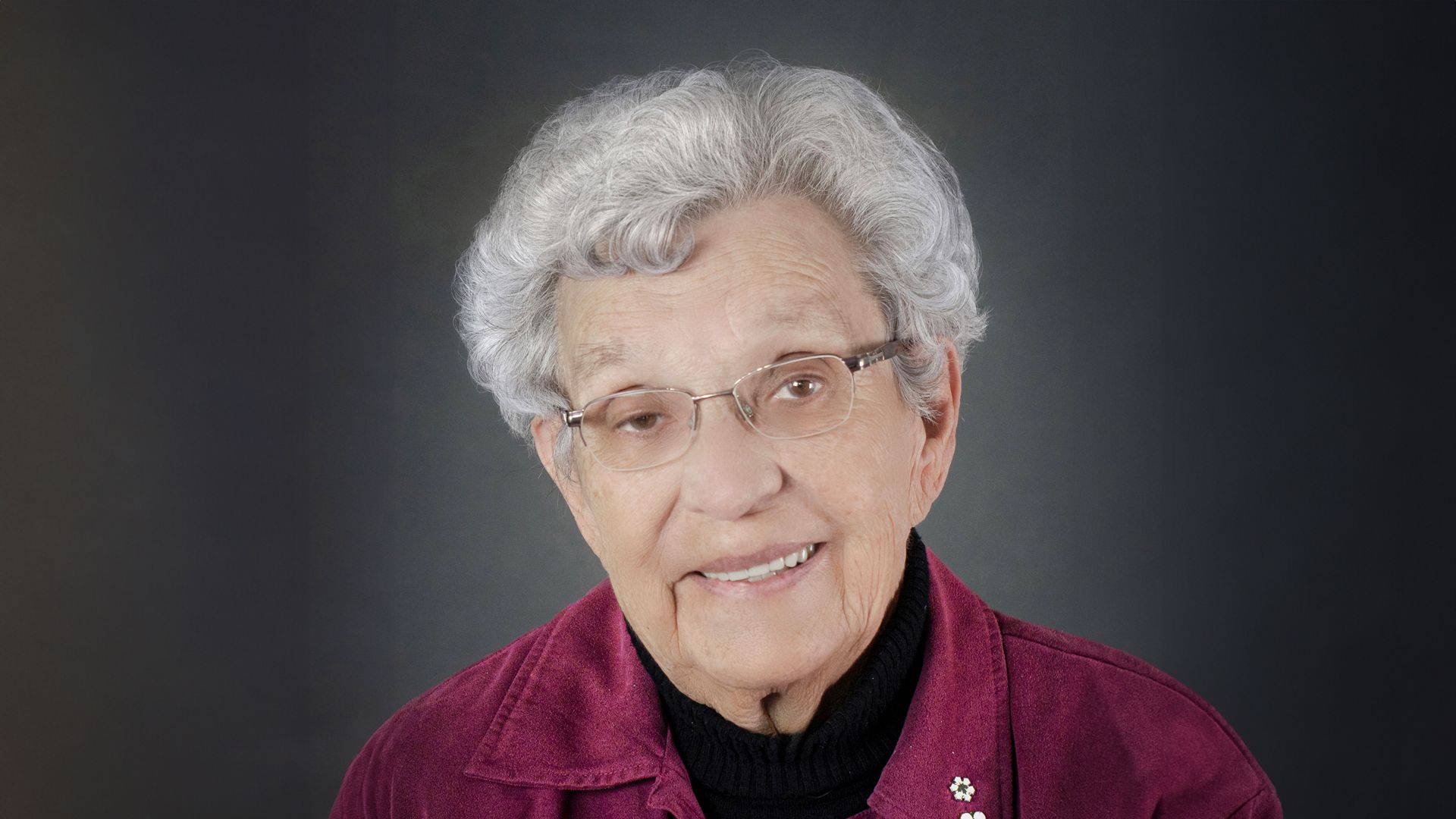 Each of us has the power to make a difference, graduates advised at ...