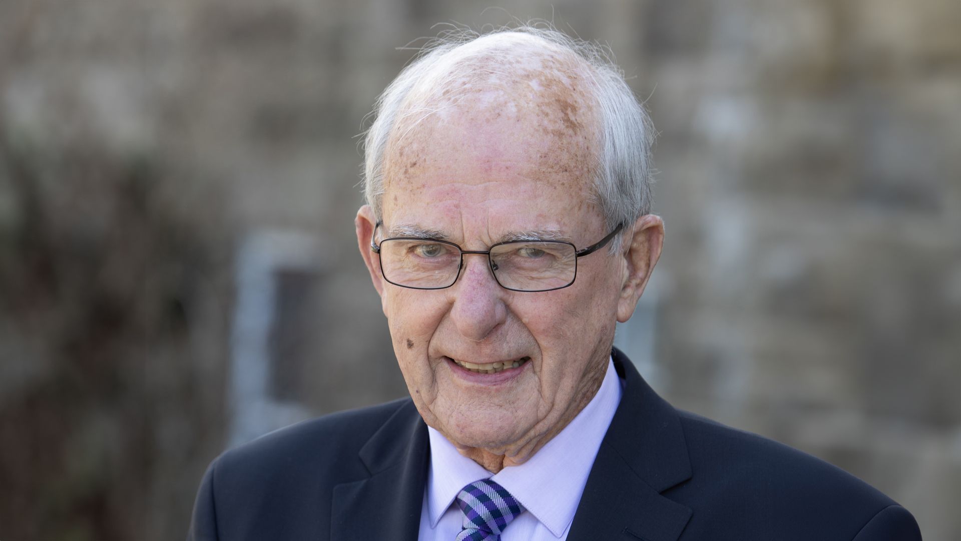 Each of us has the power to make a difference, graduates advised at ...