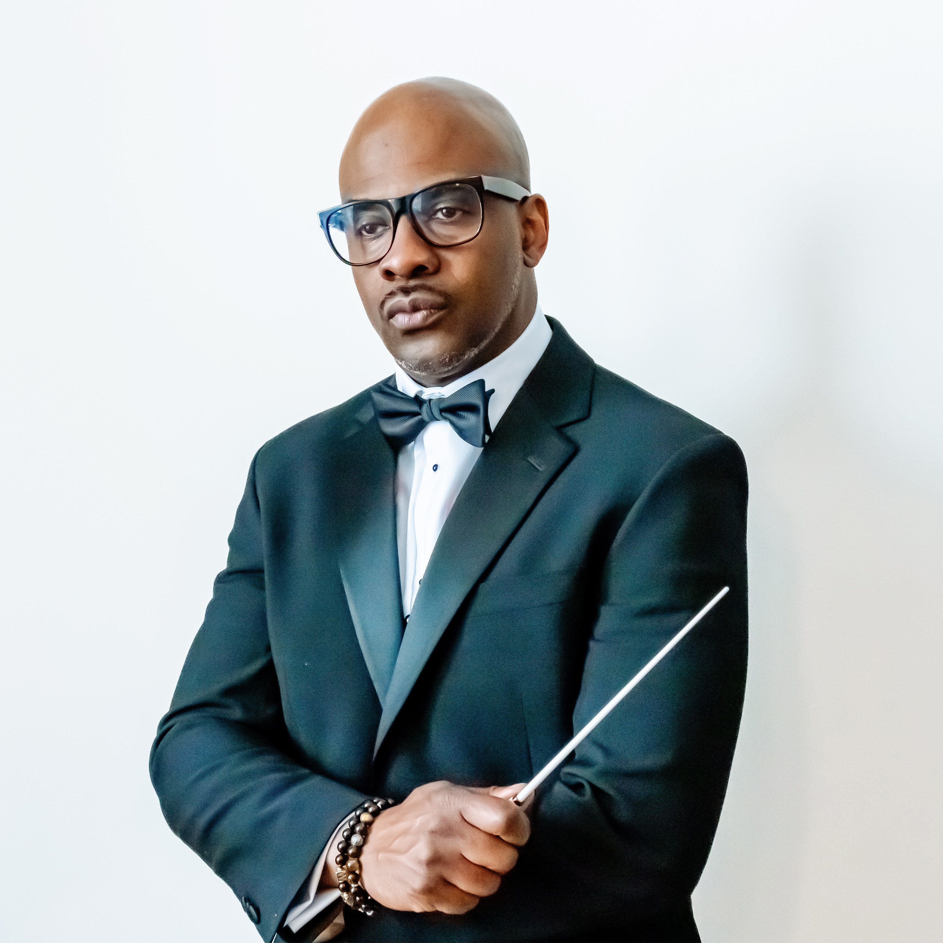 Honorary Degree Recipients | St. Francis Xavier University