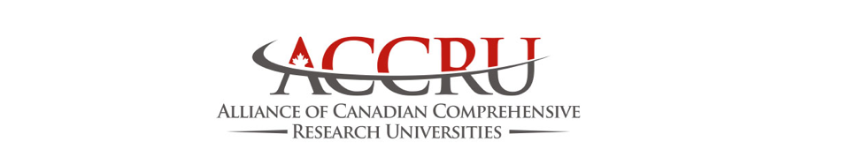 Research Opportunities | St. Francis Xavier University