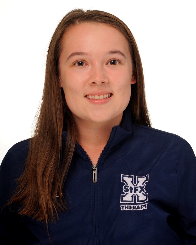 NSERC USRA research award makes all the difference to award recipients ...