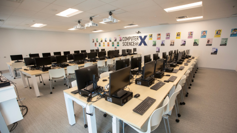 Diploma in Engineering with Bachelor of Science with Major (4 years ...