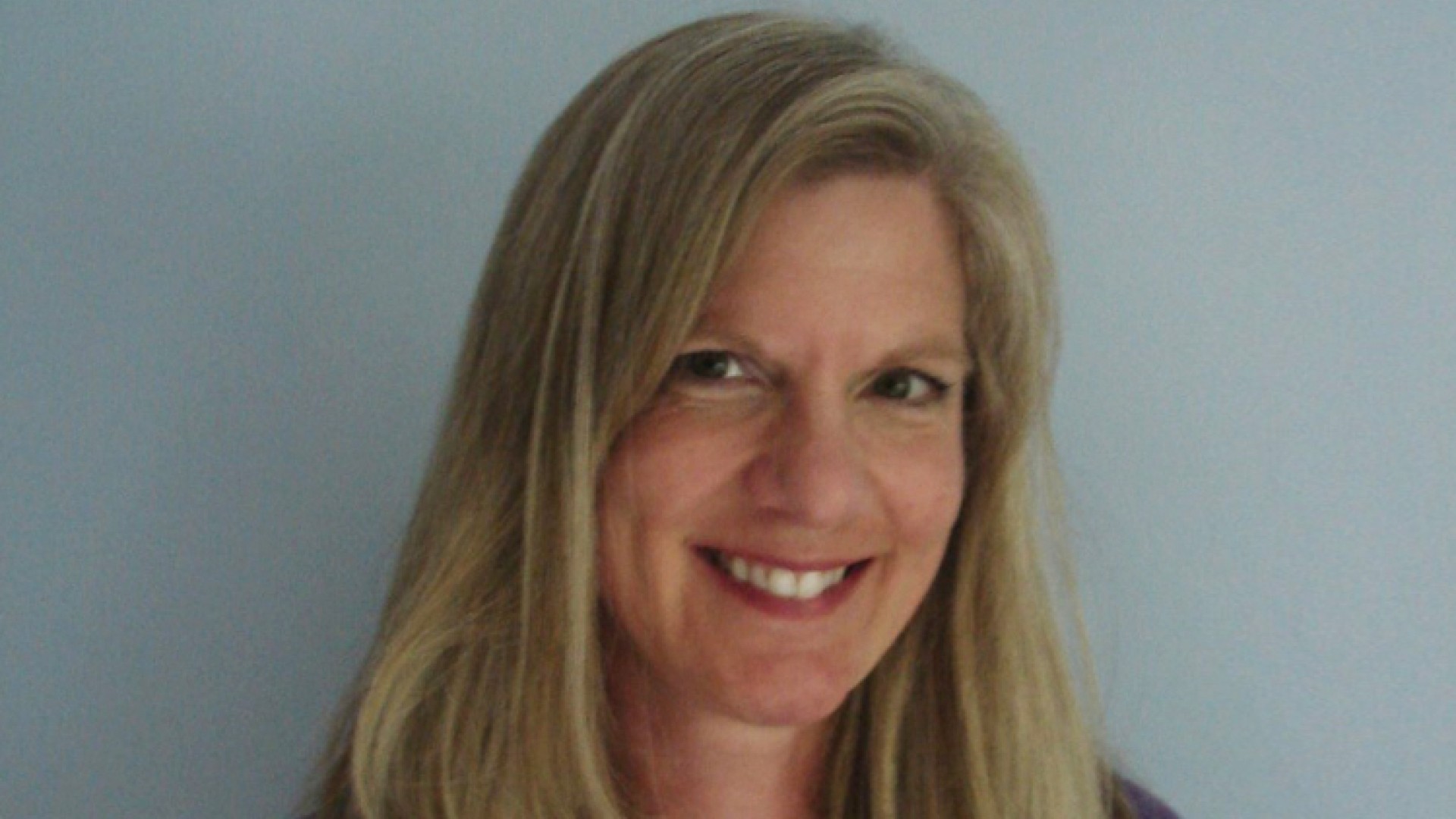 Internationally-known historian to give 2019-20 Christian Culture ...