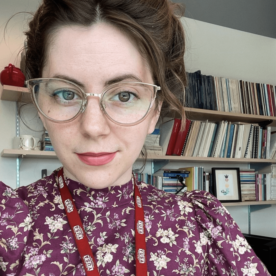 Advising Faculty | St. Francis Xavier University