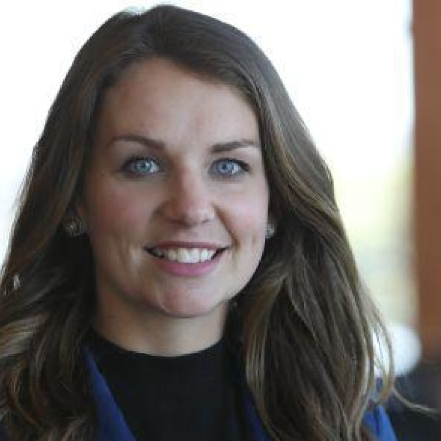 Directory | St. Francis Xavier University