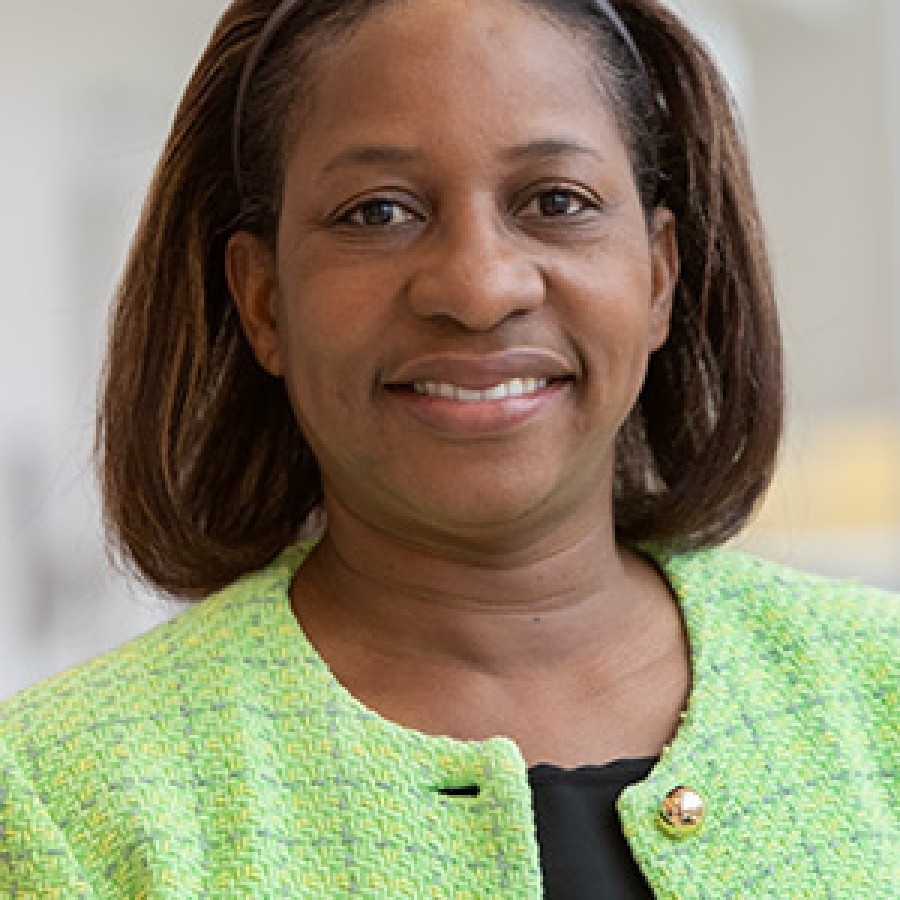 Human Nutrition – Directory | St. Francis Xavier University