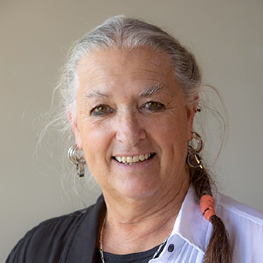 Our People | St. Francis Xavier University