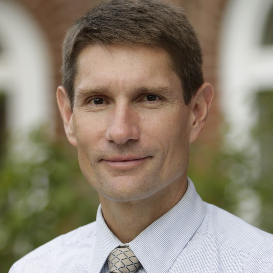 Faculty | St. Francis Xavier University