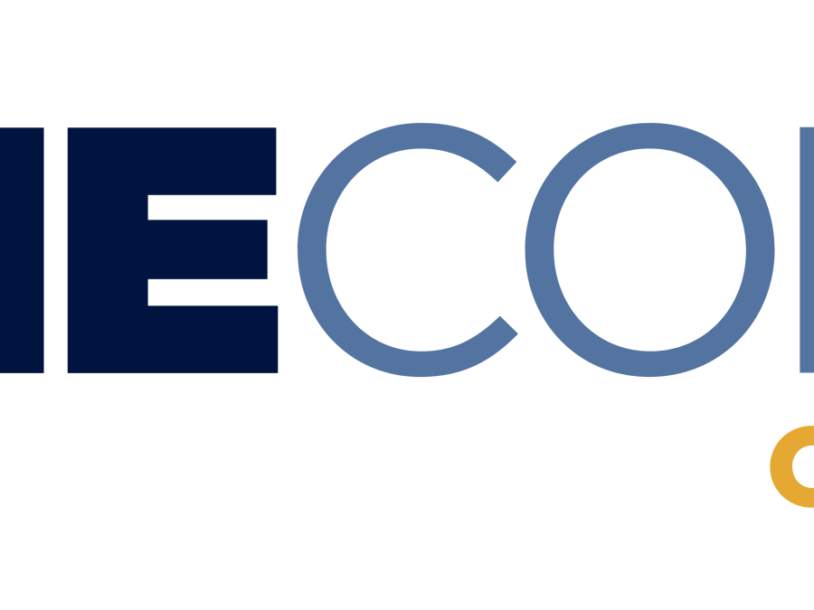 Events | St. Francis Xavier University