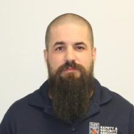 Ryan Kiesel | St. Francis Xavier University